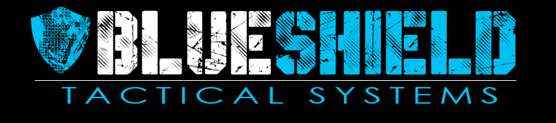 Products - Blue Shield Tactical Systems