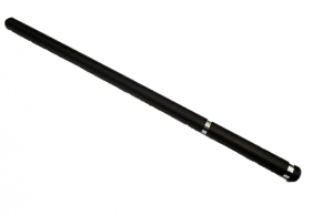 Blue Shield Training Baton - Blue Shield Tactical Systems