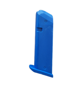 G-17 Training Mag - Blue Shield Tactical Systems