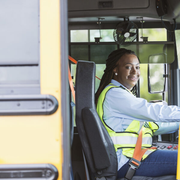 Law Enforcement Training Courses, Classes & Programs